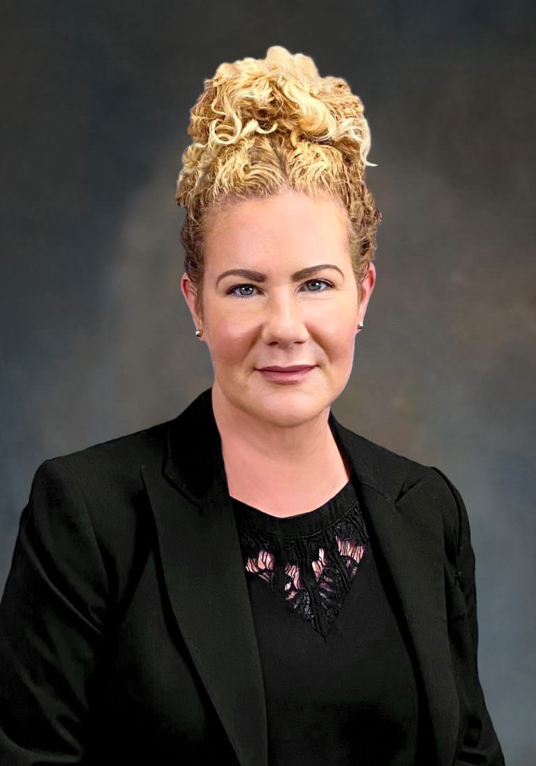 CHILDREN’S ADVOCACY CENTER welcomes Rachel Peacock as Director of ...