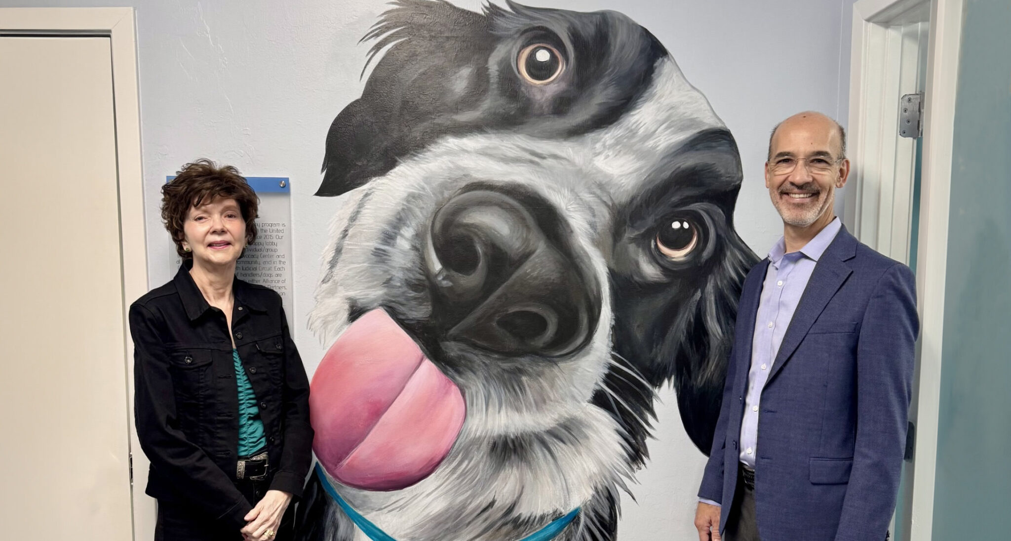 Community Outreach and Education - Children's Advocacy Center of ...